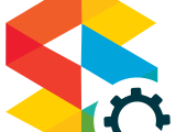 Socialengine Installation And Upgrade Socialapps Tech